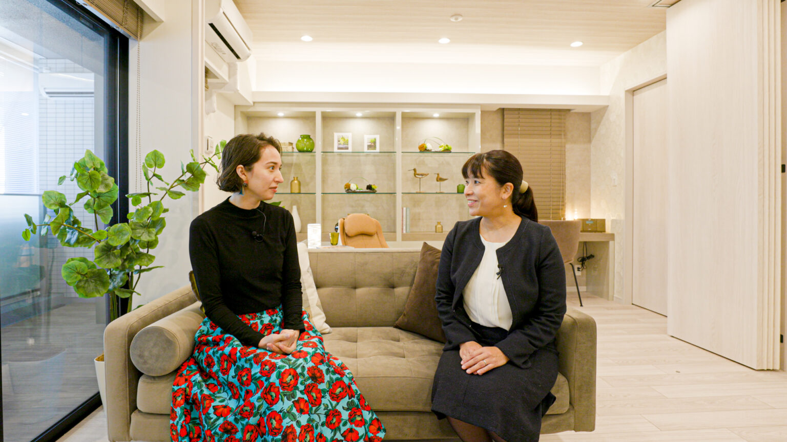 マンション研究 長谷工不動産 × TOKOSIE 鹿児島のマンションを考える。 | ToKoSie ー トコシエ