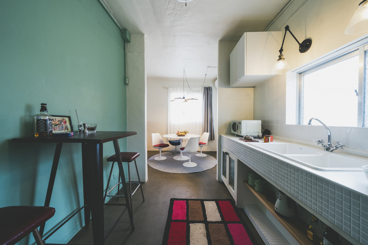 Renovation Report リノベーション・オブ・ザ・イヤー2022 スタイル・セレクション | ToKoSie ー トコシエ