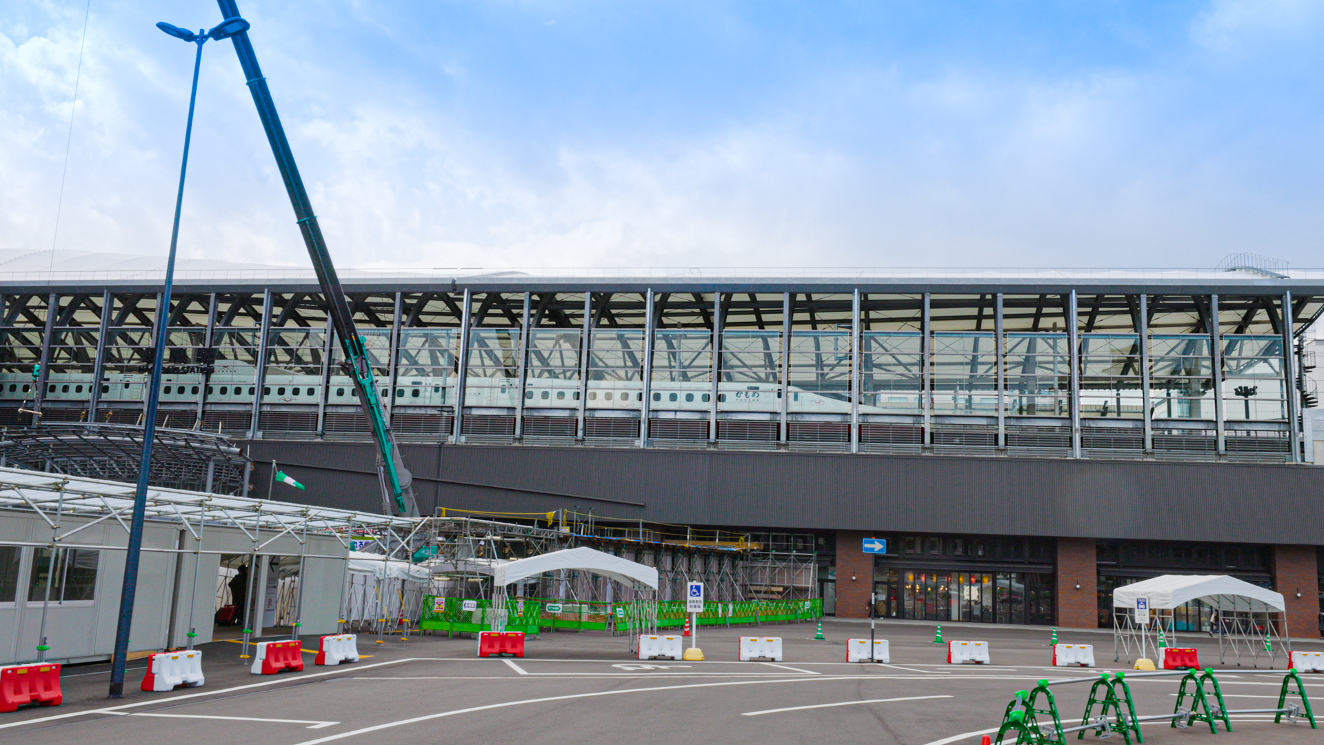 マンション研究 vol.2 長谷工不動産 × TOKOSIE 長崎のマンションを考える。 | ToKoSie ー トコシエ