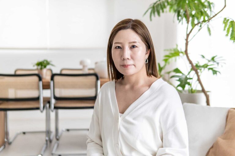 視角効果を高めるインテリア家時間を楽しむために大切にしたい3つのポイント | ToKoSie ー トコシエ