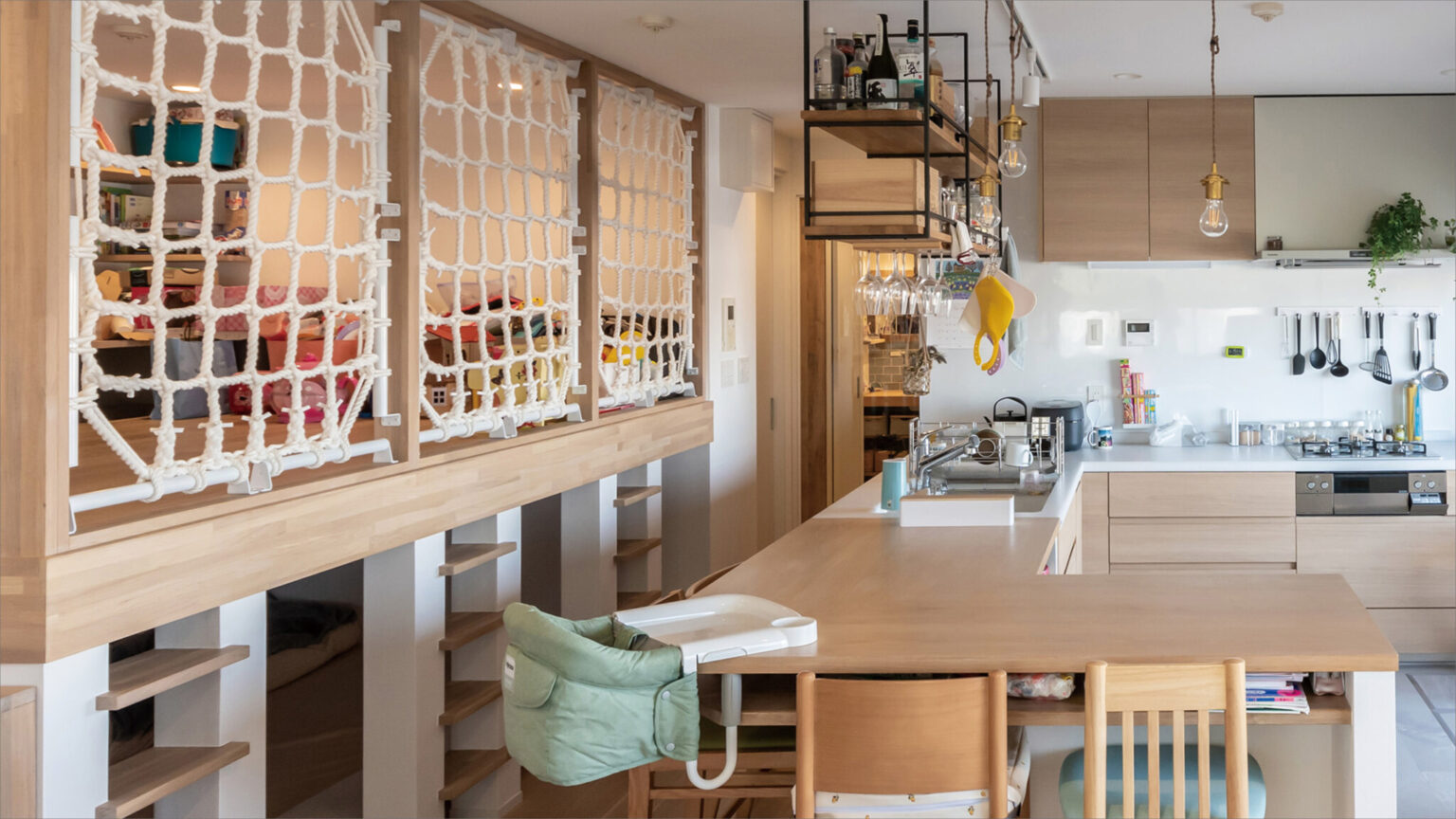 Renovation | Page 3 | ToKoSie ー トコシエ