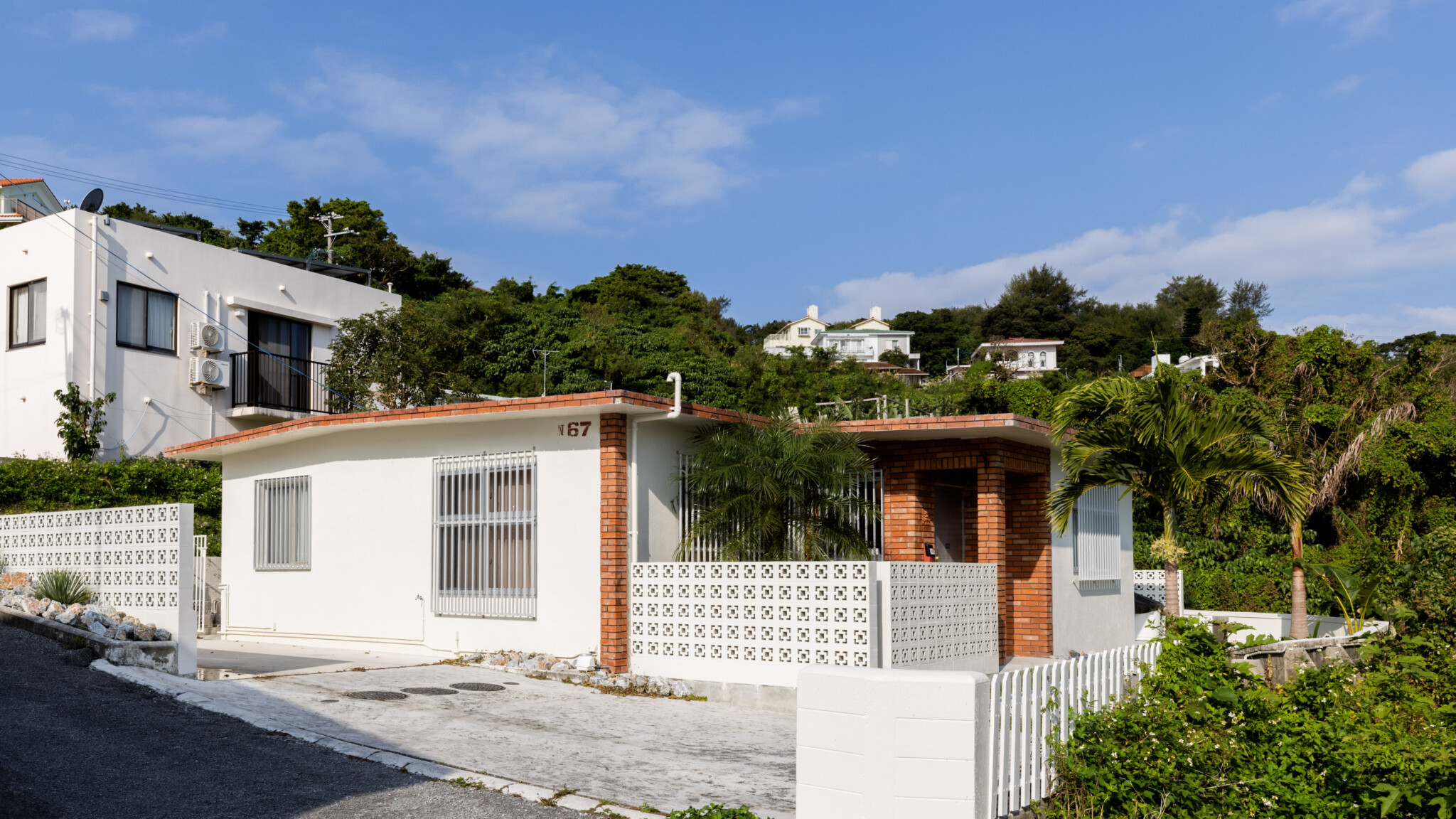 Renovation Report リノベーション・オブ・ザ・イヤー 受賞作品・動画セレクション | ToKoSie ー トコシエ