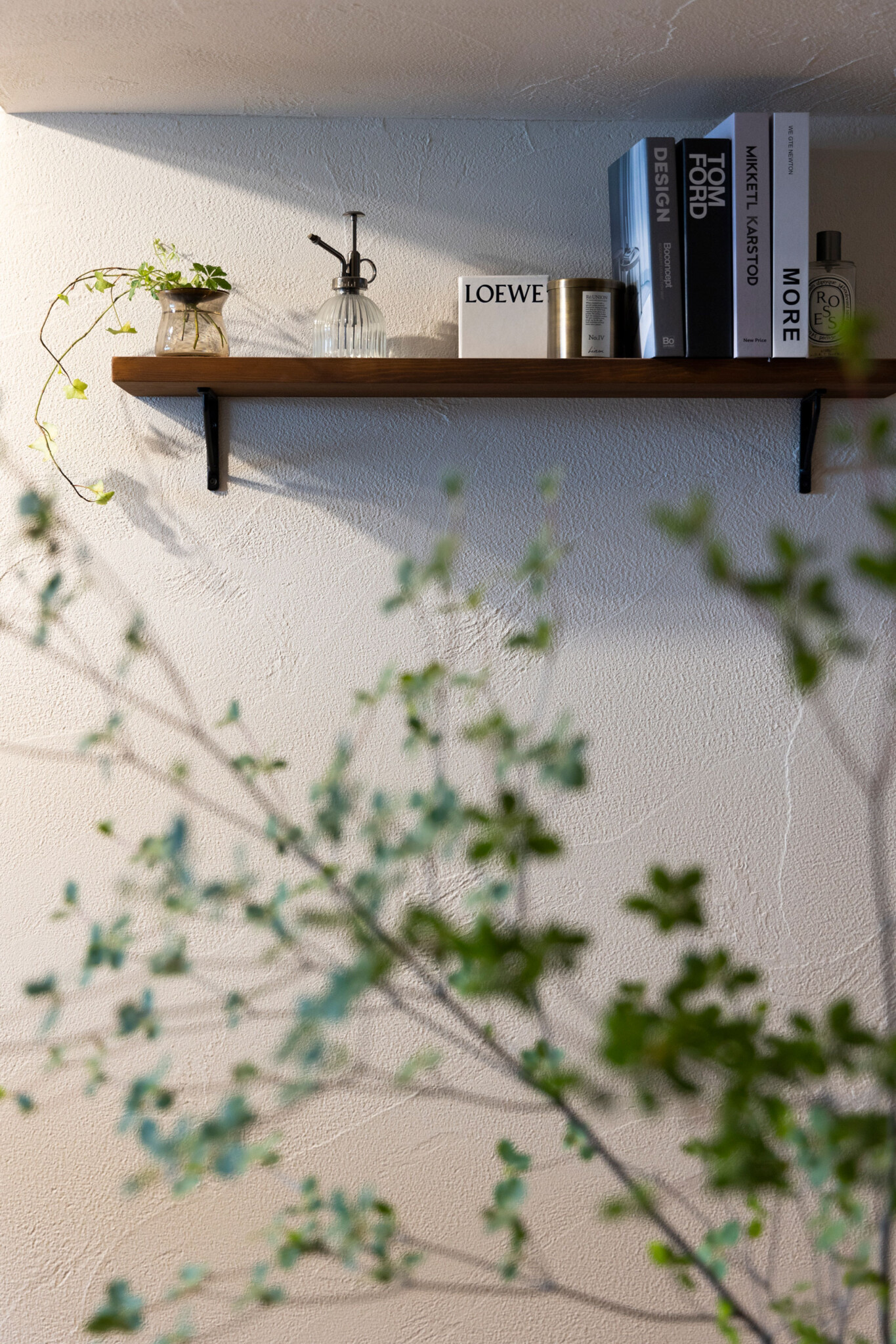 5人家族で暮らす75㎡思い出の家に住み続けるために16年後のリノベーション | ToKoSie ー トコシエ