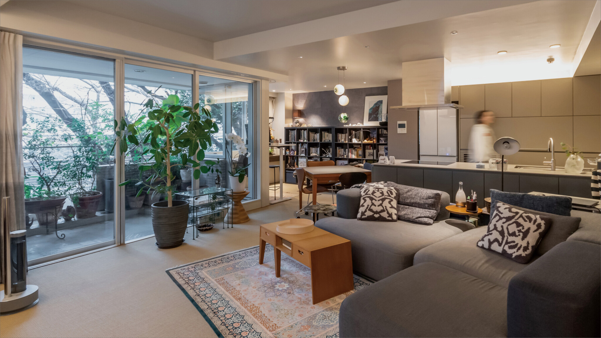 Renovation | Page 4 | ToKoSie ー トコシエ