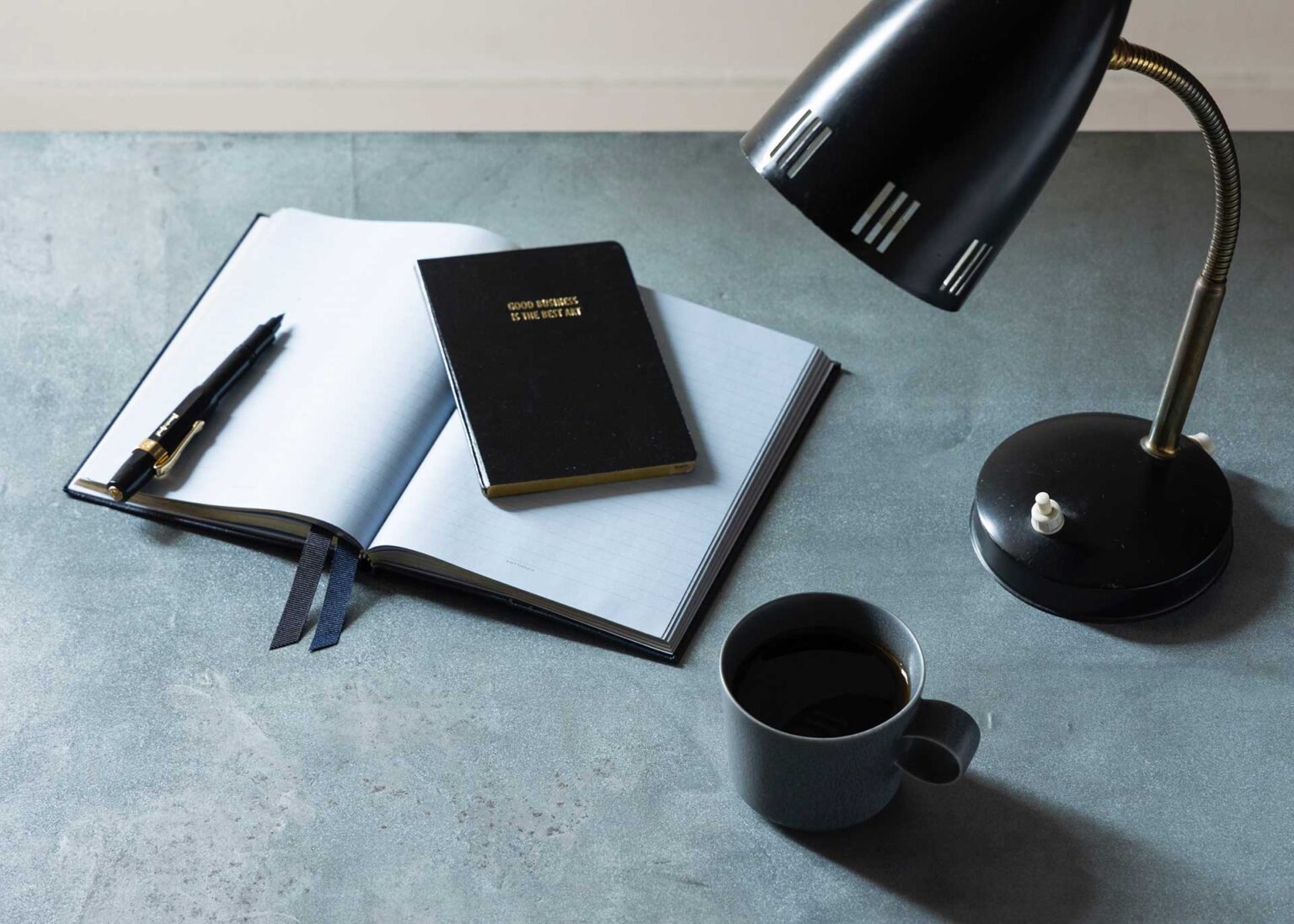 イイホシユミコの“my mug” 愛着を持って長く使いたいセンスのいいマグカップ | ToKoSie ー トコシエ