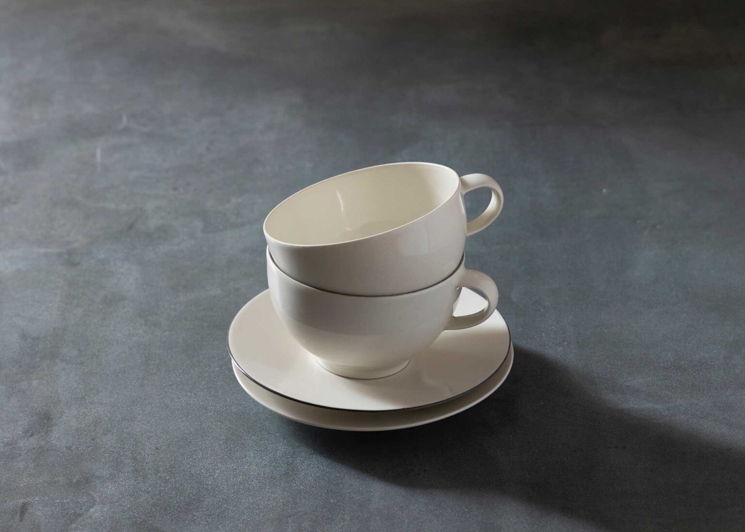 イイホシユミコの“my mug” 愛着を持って長く使いたいセンスのいいマグカップ | ToKoSie ー トコシエ