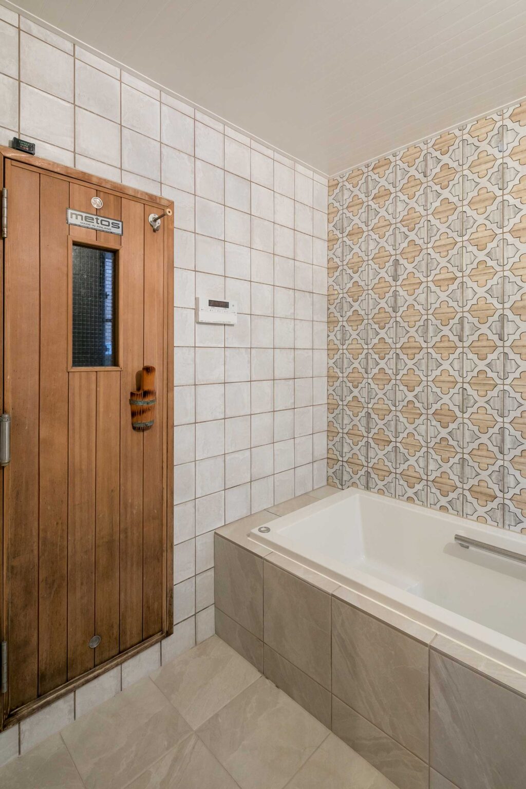 異国情緒あふれる住まいモロッコのエッセンスを効かせカルチャーMIXを楽しむ | ToKoSie ー トコシエ