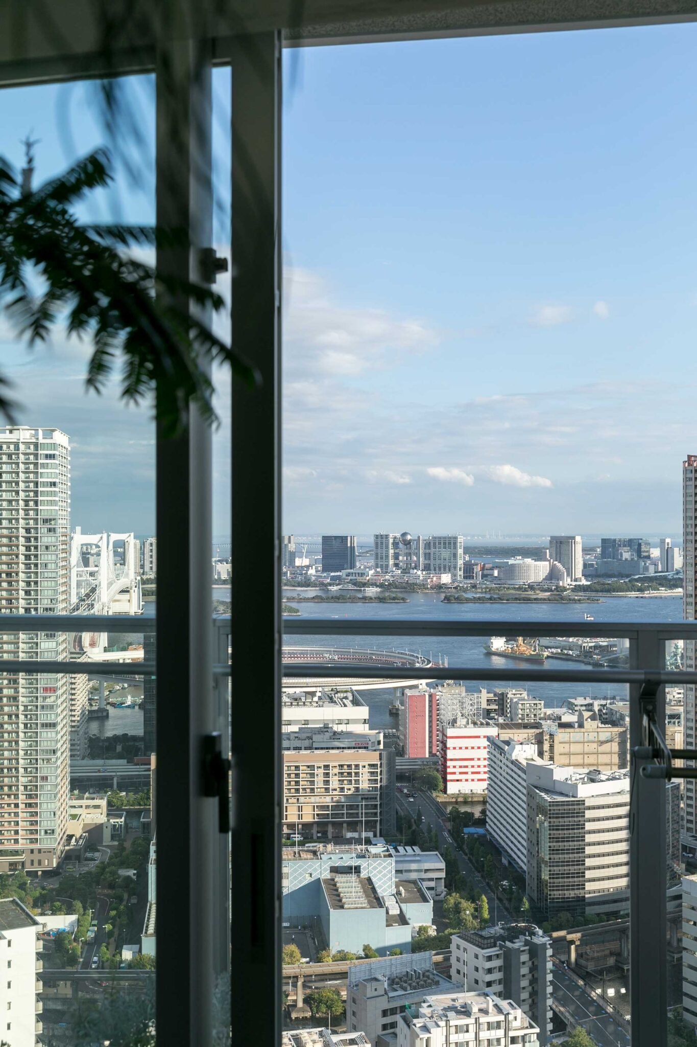 タワーマンションのリノベアートとヴィンテージを抜群のバランスでMIX | ToKoSie ー トコシエ