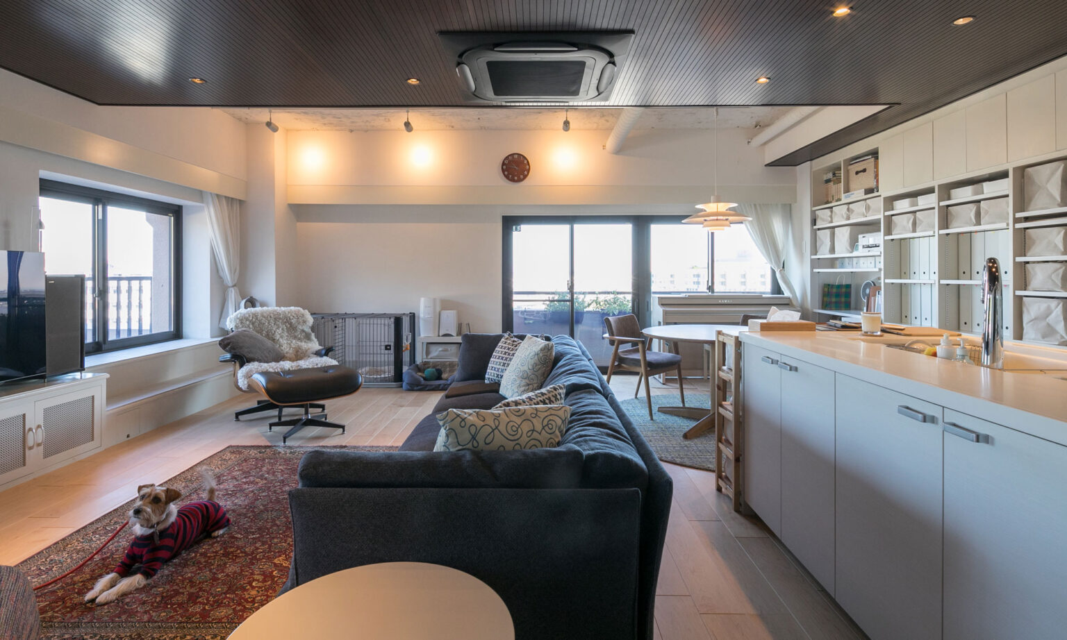 Renovation | Page 3 | ToKoSie ー トコシエ