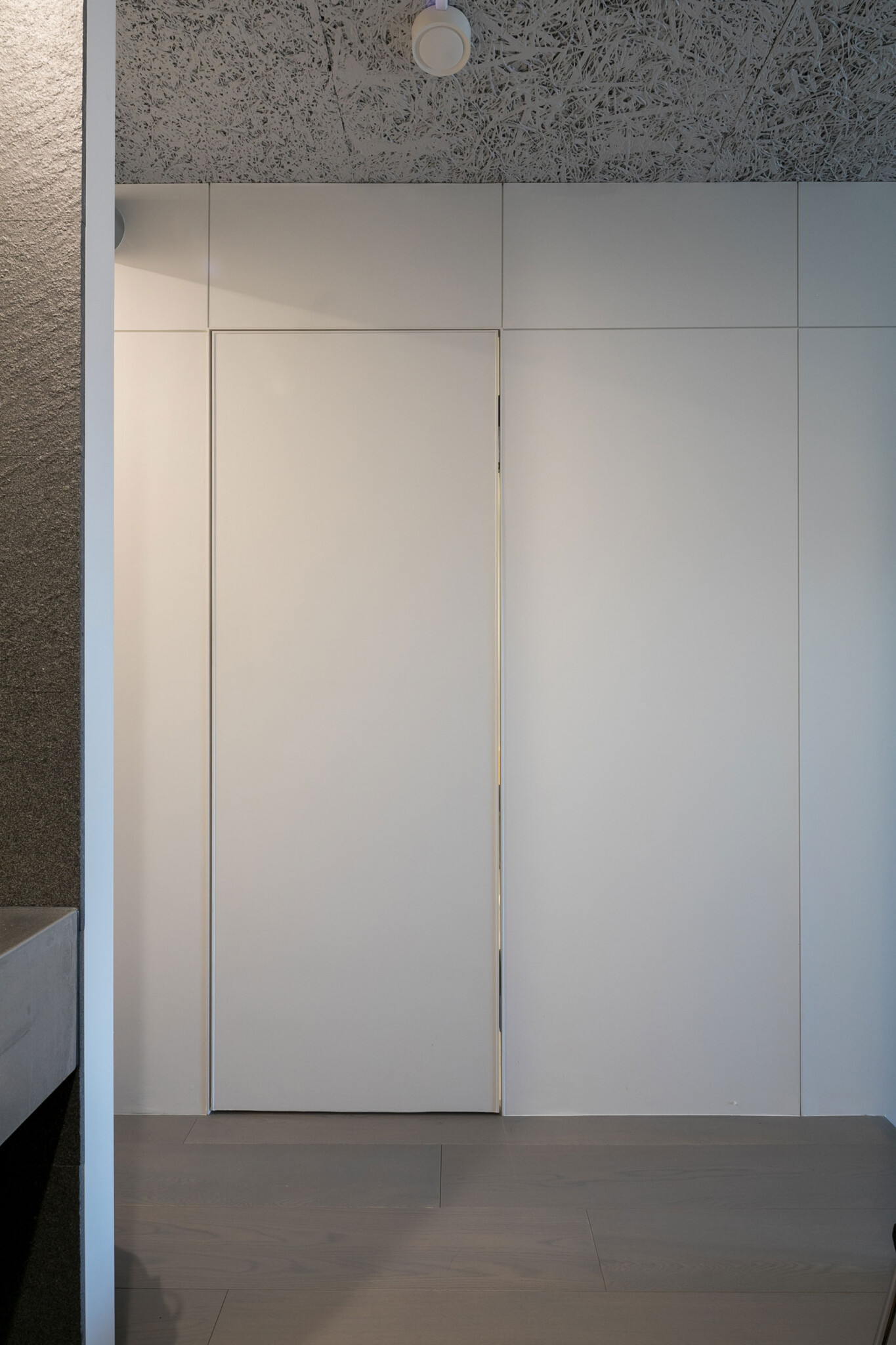 陰影が美しい住まい和と北欧、異なる2つのテイストをセンスよくMIX | ToKoSie ー トコシエ