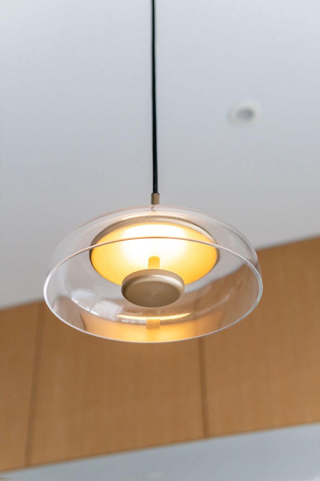 3人家族の62㎡リノベーション建築家とつくった4m超の壁付けキッチンがある住まい | ToKoSie ー トコシエ